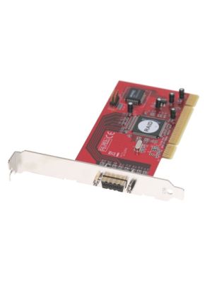 SATA Cards | Cooldrives